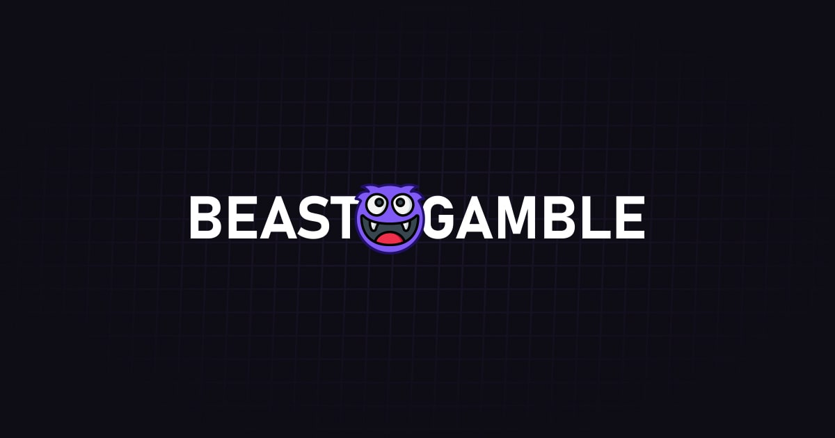 Start | Beast Gamble